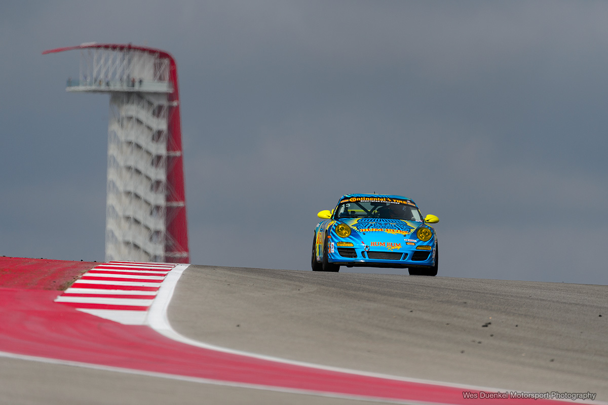 Rum Bum Racing ® | Official Website